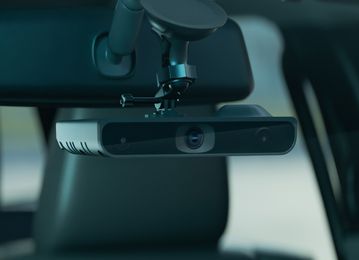 Bee | Earn Rewards While Capturing the World