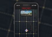 Bee | Earn Rewards While Capturing the World